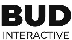 BUD碧优蒂的世界